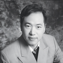 Cheong Chan's Instagram, Twitter & Facebook on IDCrawl