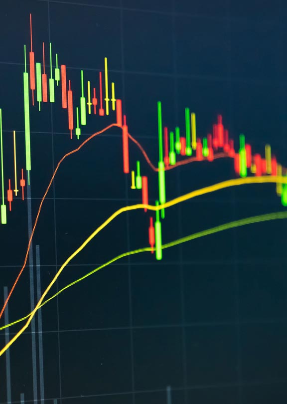 Goldhub | The Definitive Source for Gold Data and Insight