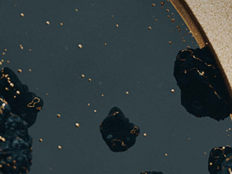 World Gold Council | The Authority on Gold