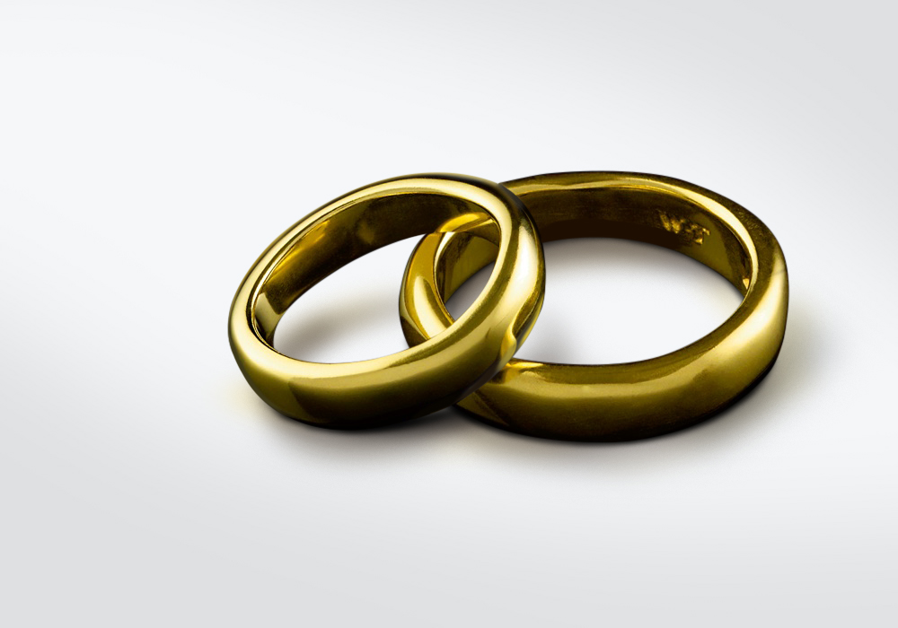 24 Facts About Gold | World Gold Council