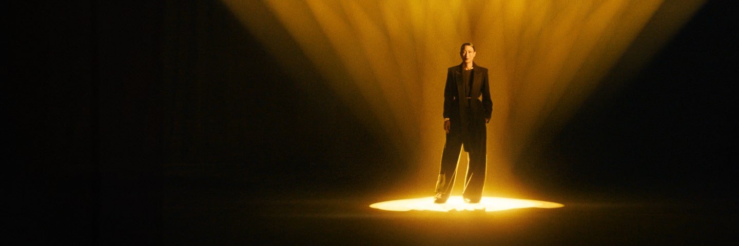 Goldhub | The Definitive Source for Gold Data and Insight