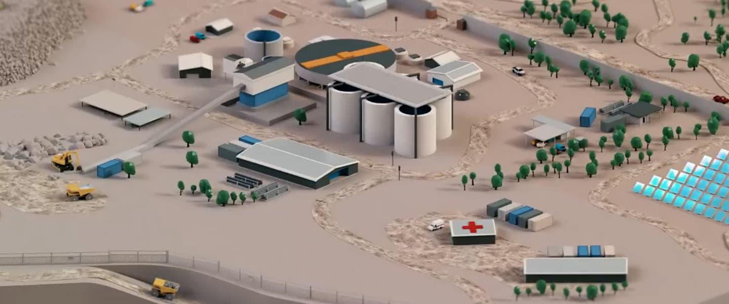 World Gold Council | The Authority on Gold