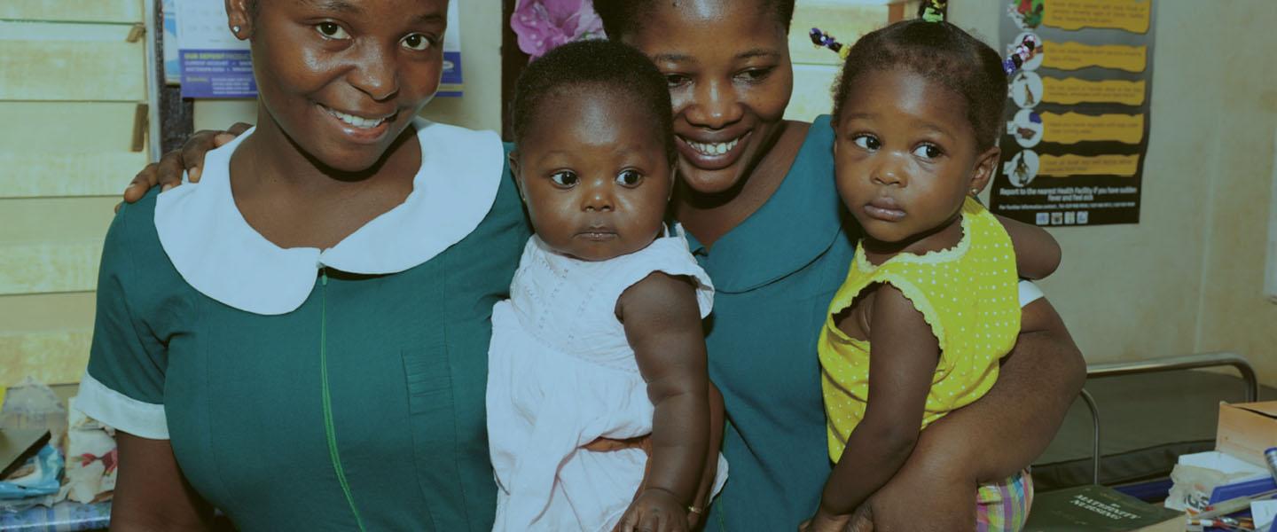 Goldhub | The Definitive Source for Gold Data and Insight