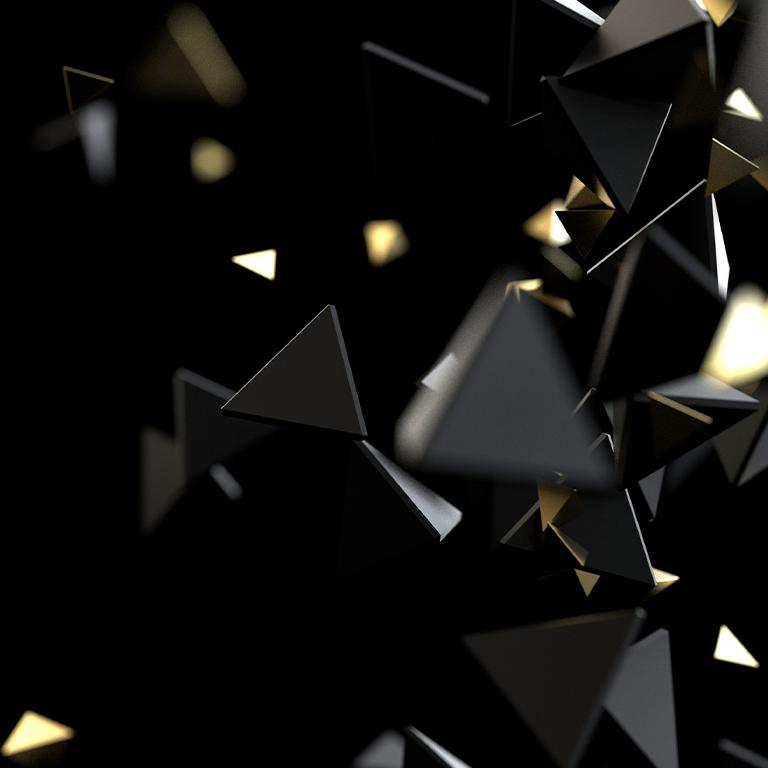 Goldhub | The Definitive Source for Gold Data and Insight