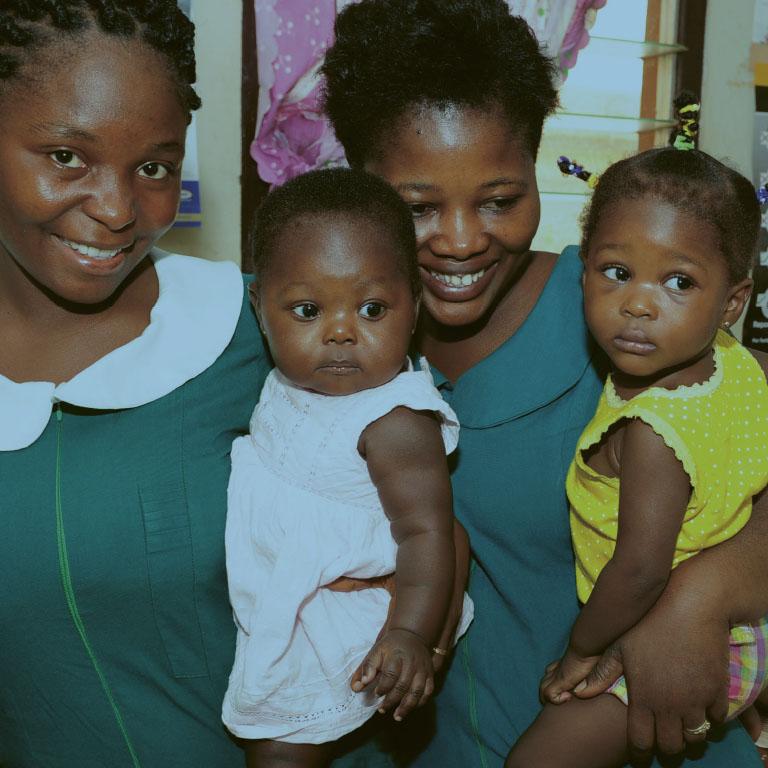 Goldhub | The Definitive Source for Gold Data and Insight