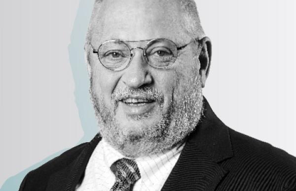 World Gold Council Chairs | World Gold Council