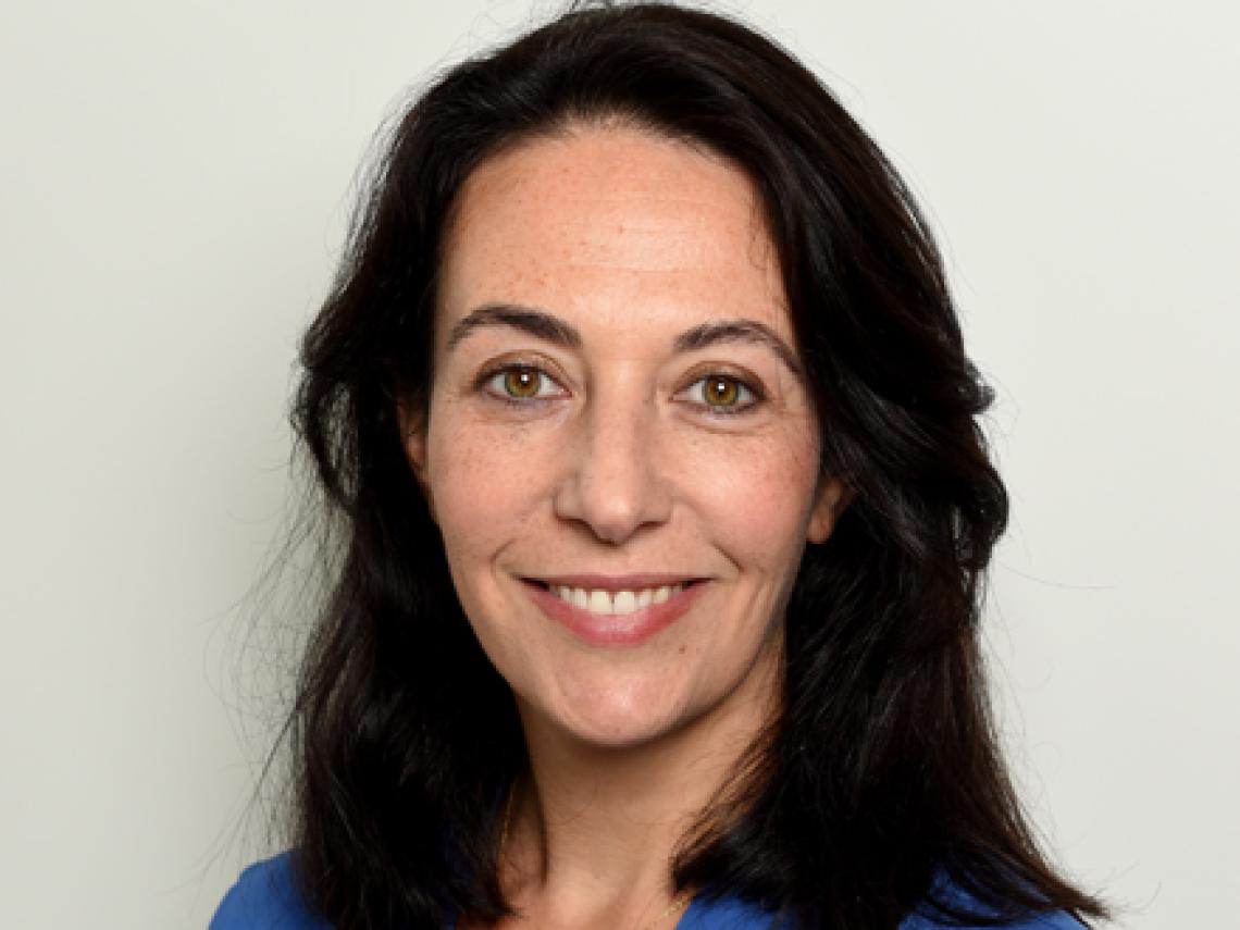 United Kingdom | World Gold Council