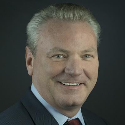 Charlie Morris | World Gold Council