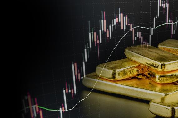 Gold Market News | Gold Research Library | Goldhub
