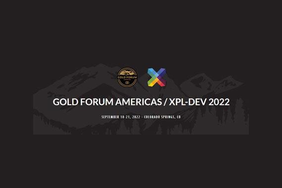 | World Gold Council