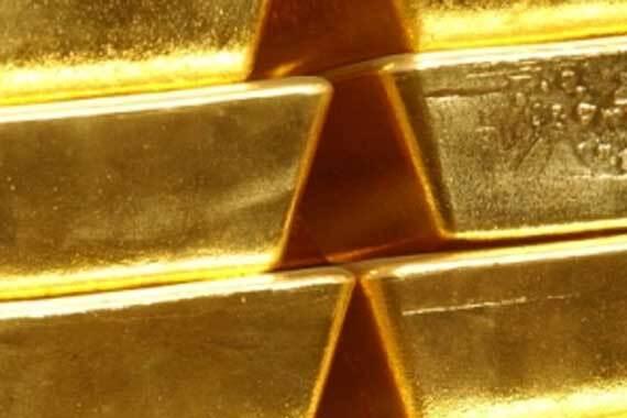 Gold News Today: World Gold Council Industry & Events | WGC