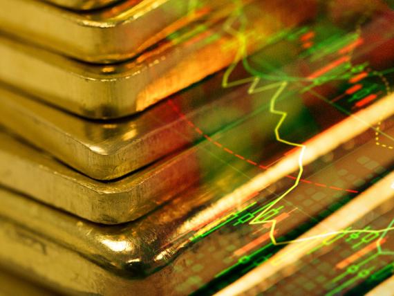 Gold Demand Trends 2023 | Demand for Gold Latest Data | Goldhub