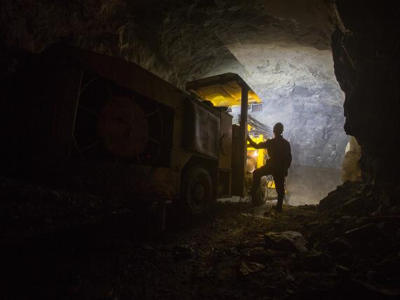All About Gold | The Metal & its History | World Gold Council