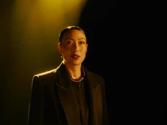 Goldhub | The Definitive Source for Gold Data and Insight